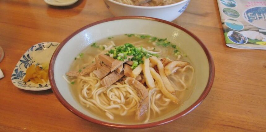 Onomichi dango masayoshi ramen original: Tradition Meets Taste Onomichi dango masayoshi ramen original: Tradition Meets Taste